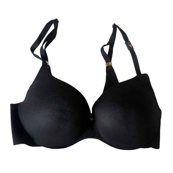 Victoria's Secret | Intimates & Sleepwear | Incredible By Victorias ...